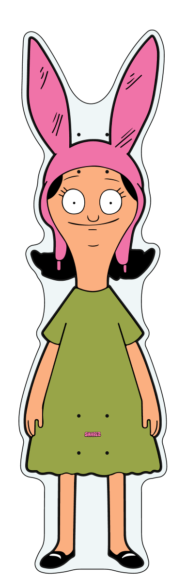 Custom Shaped Skateboards – Skate Shapez