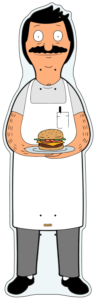 Custom Shaped Skateboards – Skate Shapez