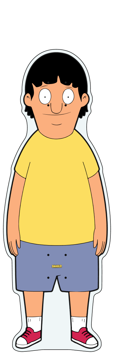 Custom Shaped Skateboards – Skate Shapez