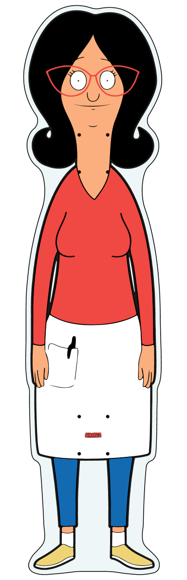 Custom Shaped Skateboards – Skate Shapez