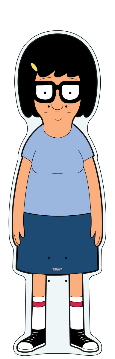 Custom Shaped Skateboards – Skate Shapez