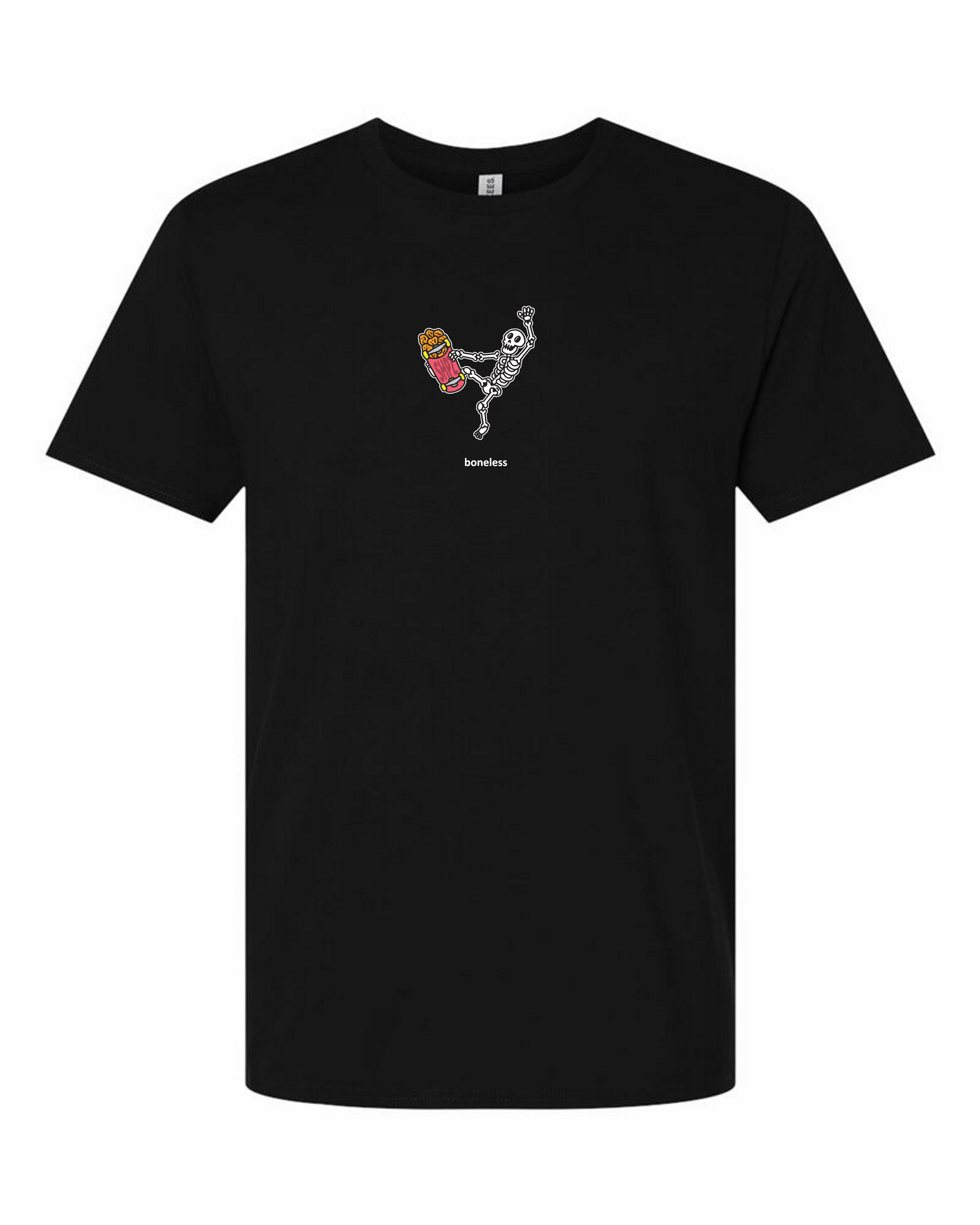 Custom Shaped Skateboards – Skate Shapez