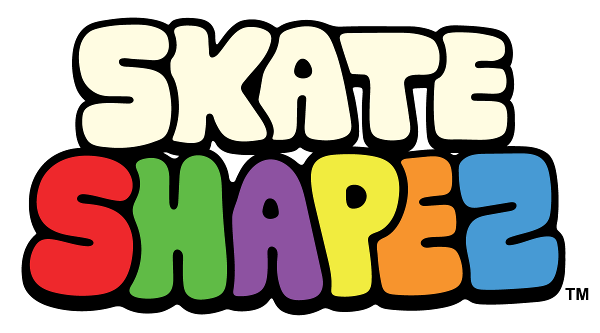 Custom Shaped Skateboards – Skate Shapez