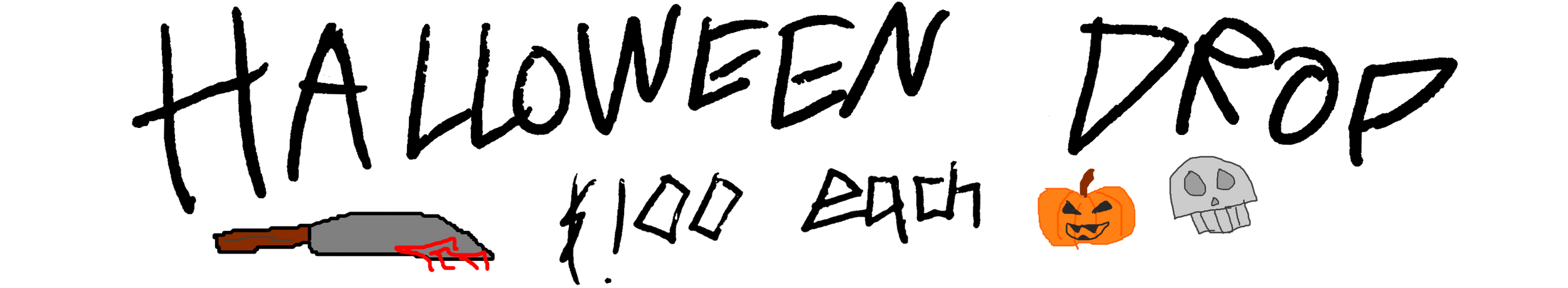 Custom Shaped Skateboards – Skate Shapez