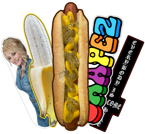 Skate SHAPEZ – Skate Shapez