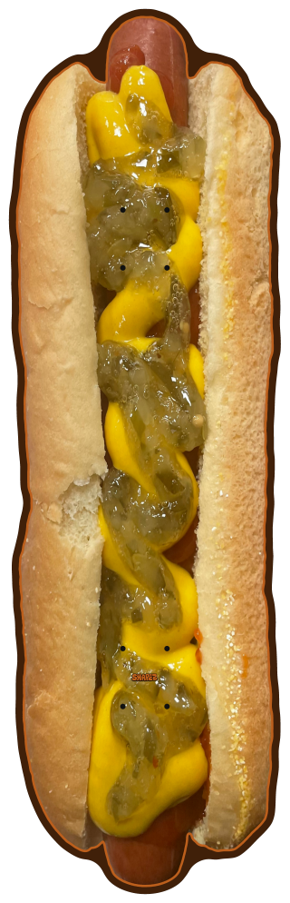 Custom Shaped Skateboards – Skate Shapez